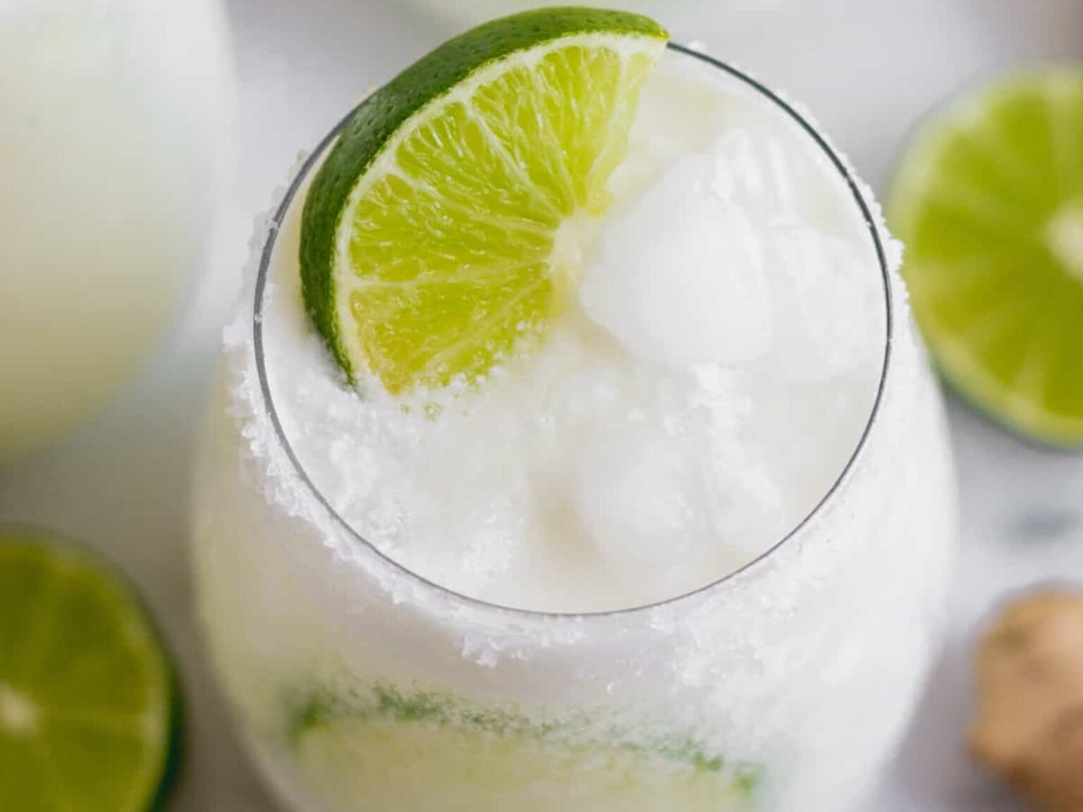 8 Ways to Make the Most of A Can of Coconut Milk