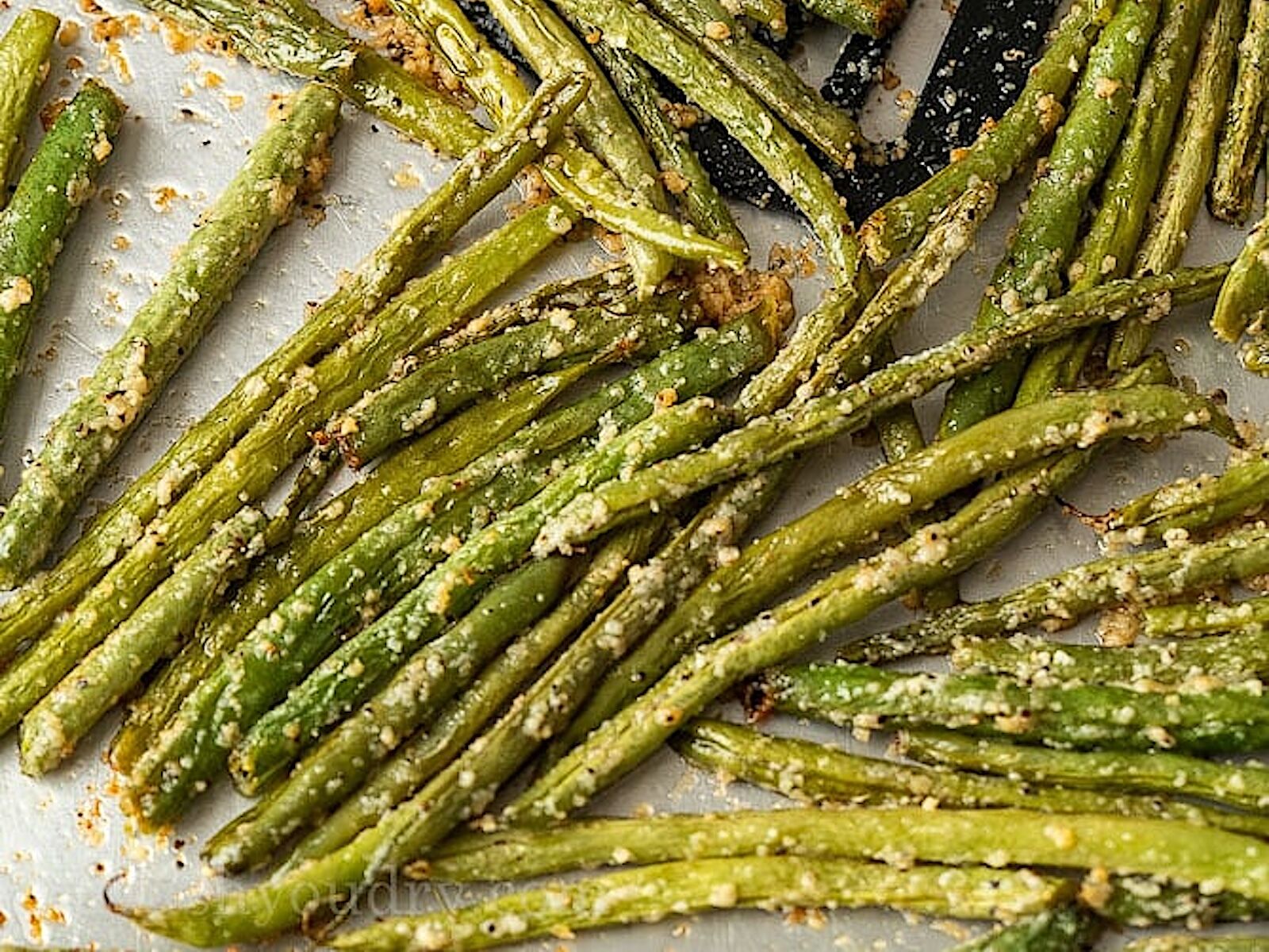 10 Tasty Green Bean Recipes That Go Beyond the Casserole