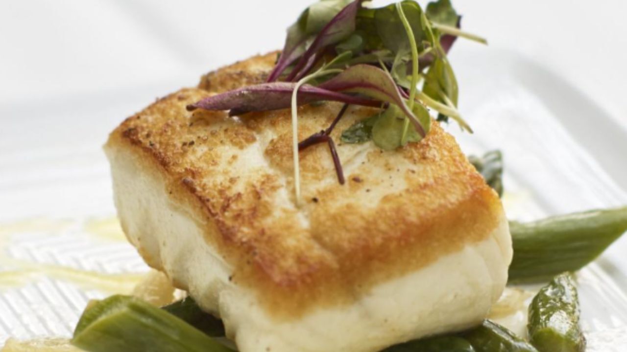 7 Halibut Recipes to Take a Break from Salmon