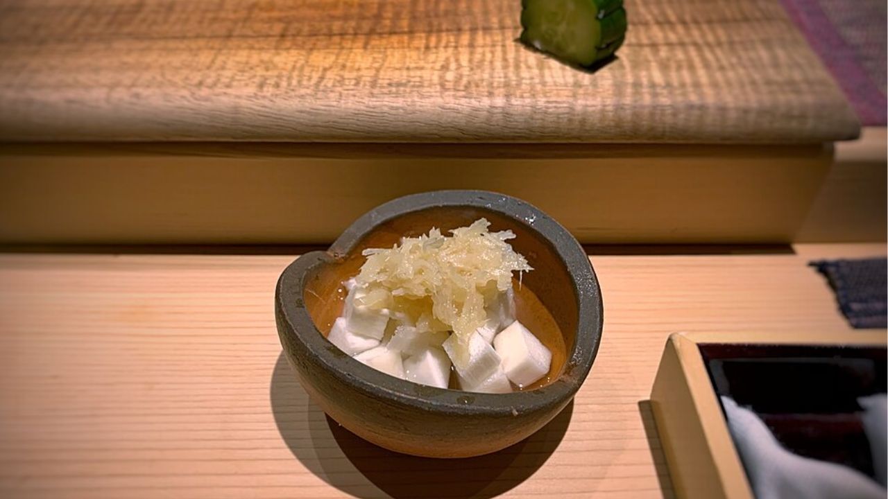 6 Delicious Ways to Use Hearts of Palm