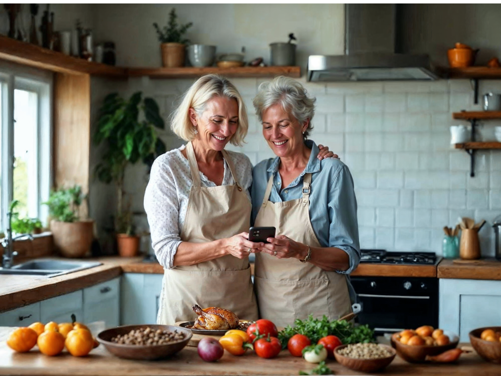 7 of the Best Weight Loss Programs in 2025—And How to Choose the Right ...