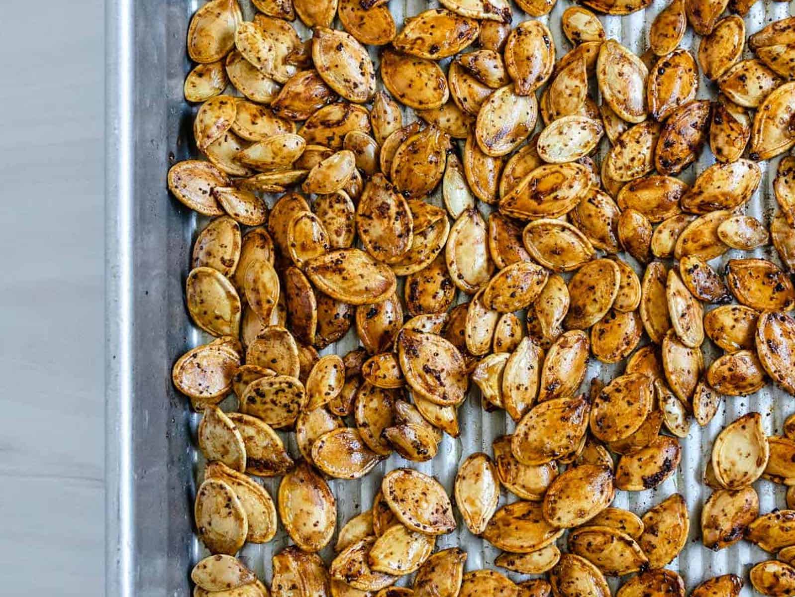 7 Spicy Snacks for Game Day (or Anytime)