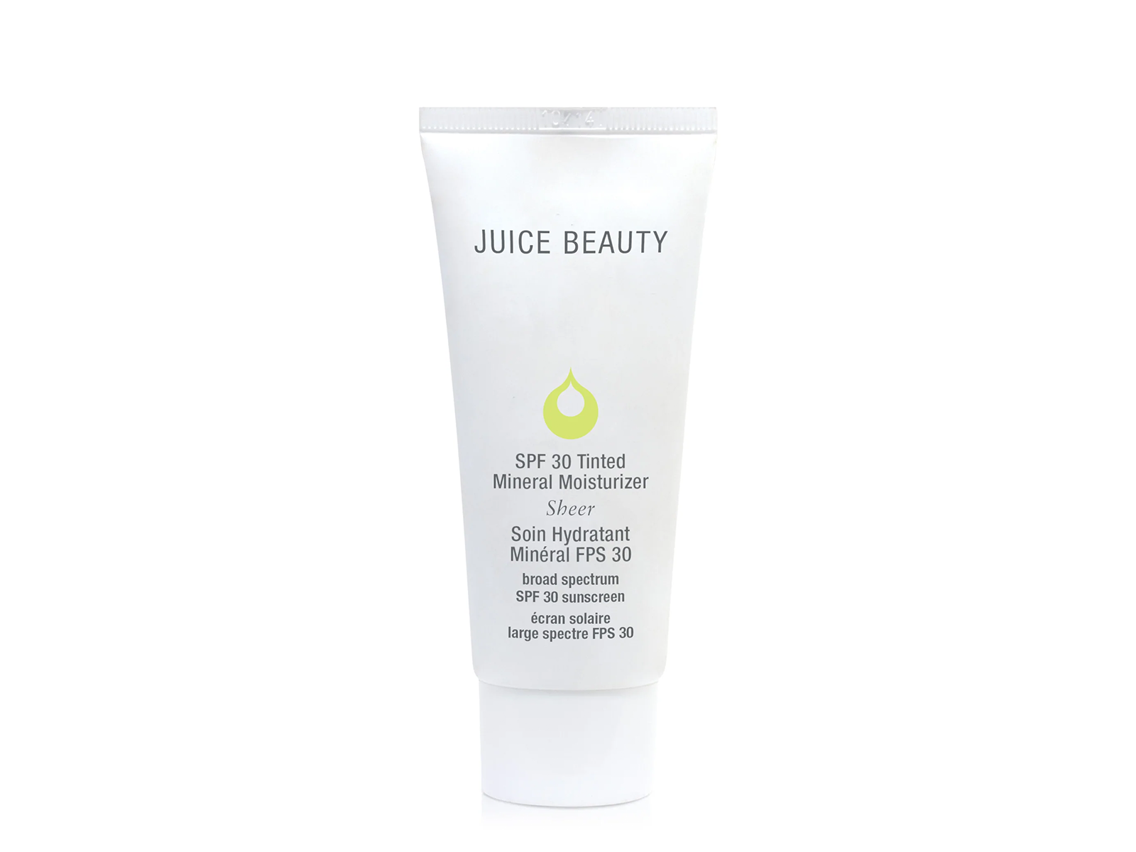 5 Clean Beauty Products That Give You Glowing Skin