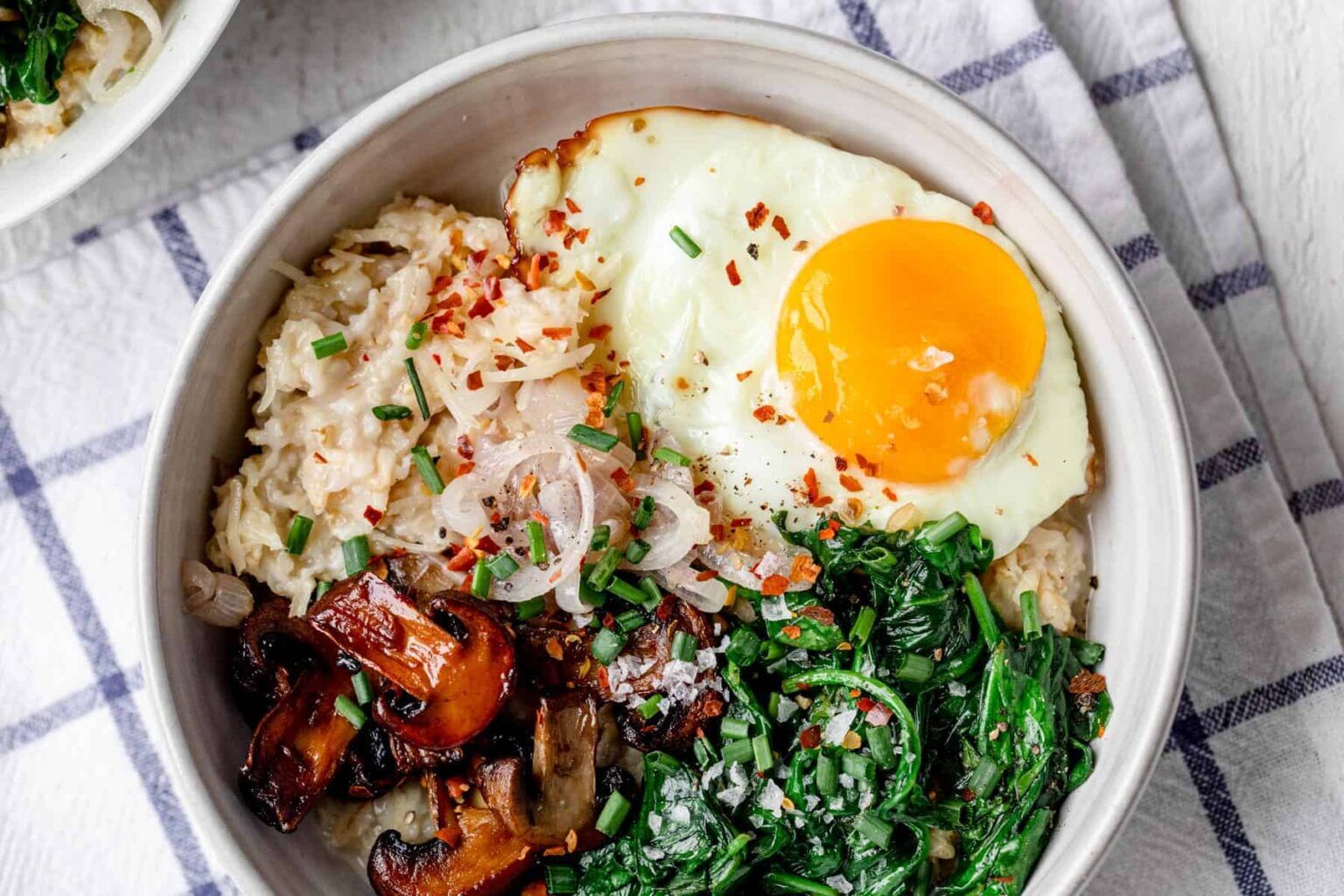 9 Healthy Irish Recipes Perfect for St. Patrick’s Day