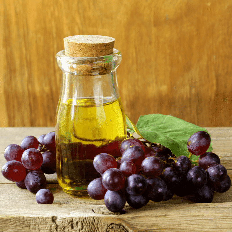 19 Healthy Cooking Oils And When To Use Them