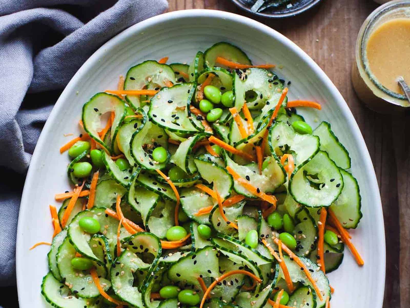 11 Awesome Ways to Enjoy Miso That Go Beyond Soup