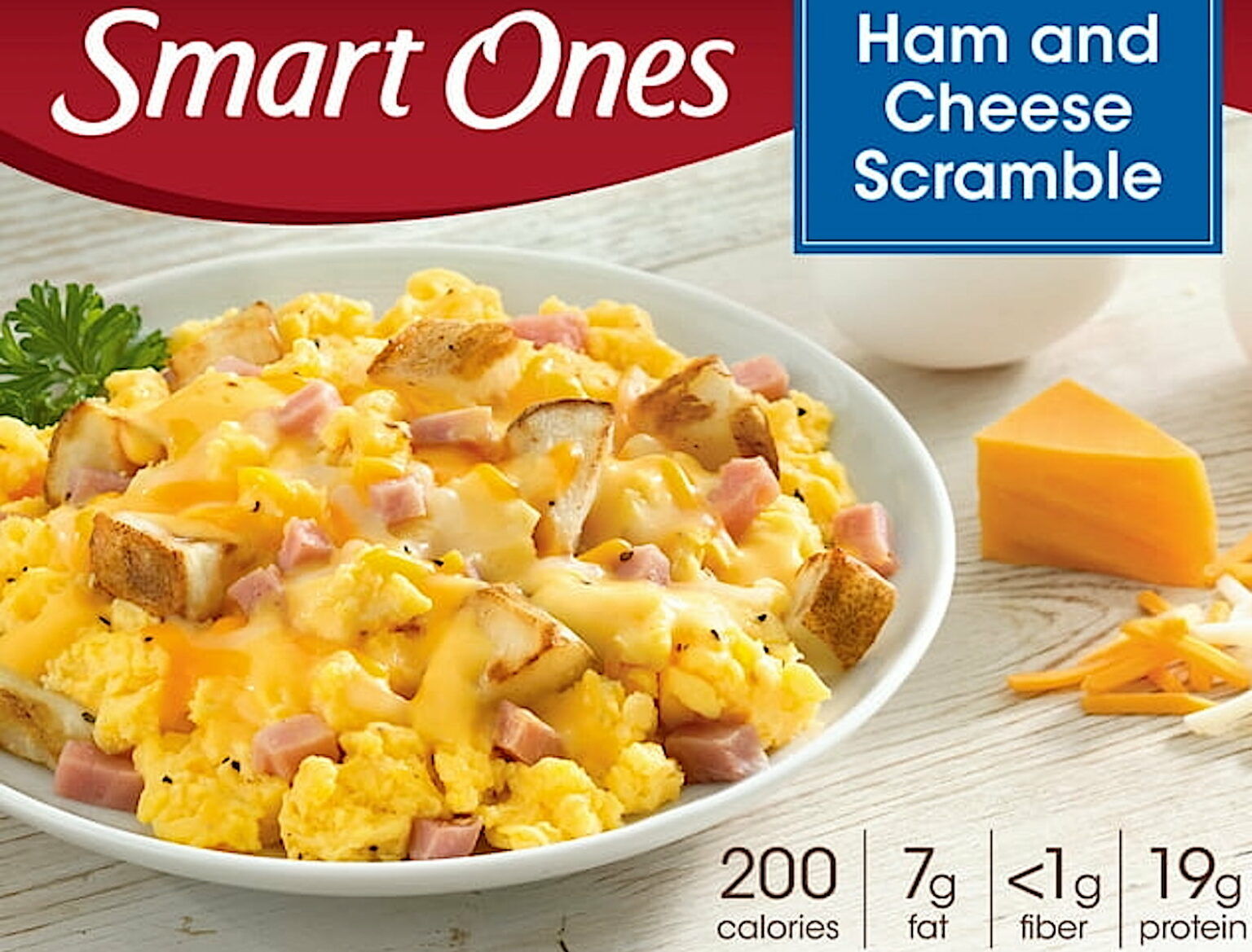 9 Dietitian-Approved Frozen Breakfasts for Diabetics | Clean Plates