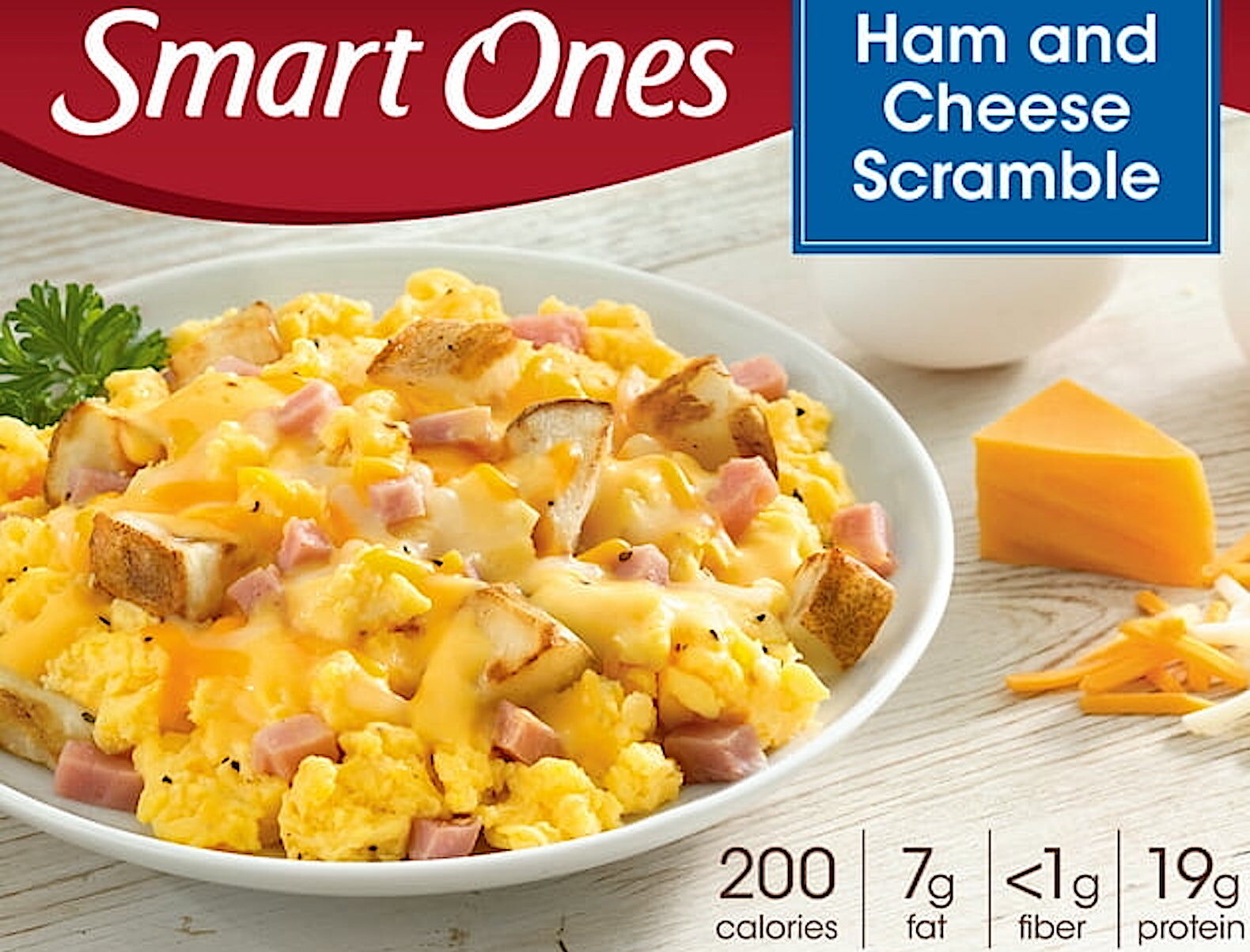 9 Dietitian-Approved Frozen Breakfasts for Diabetics | Clean Plates