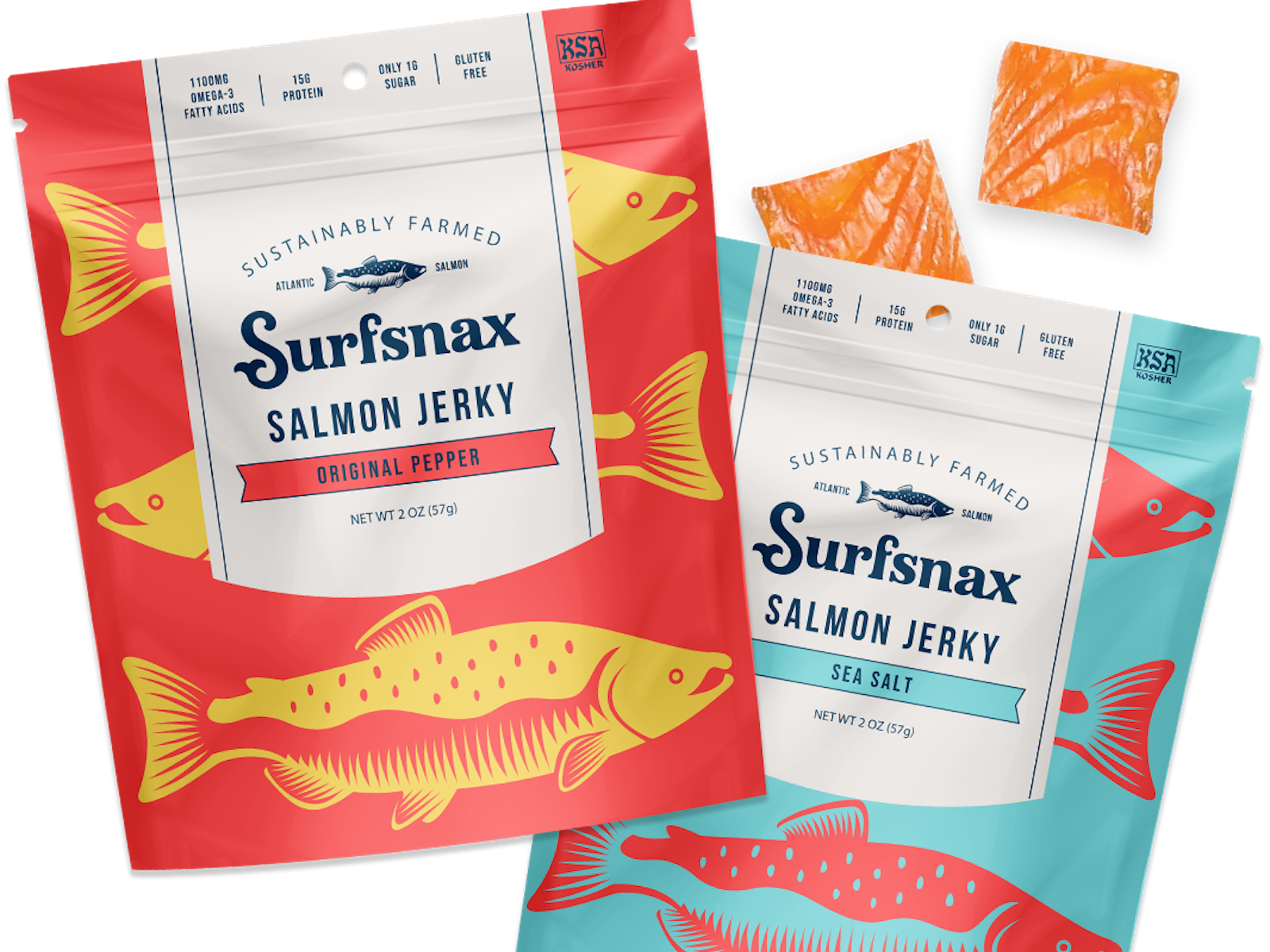 7 of the Best Healthy Snacks with Blue Zone Benefits