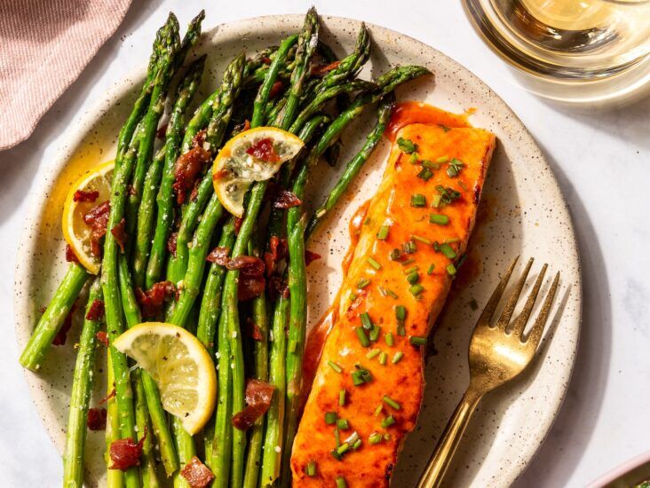 3 Fave Recipes and Tips from the “A Couple Cooks” Bloggers