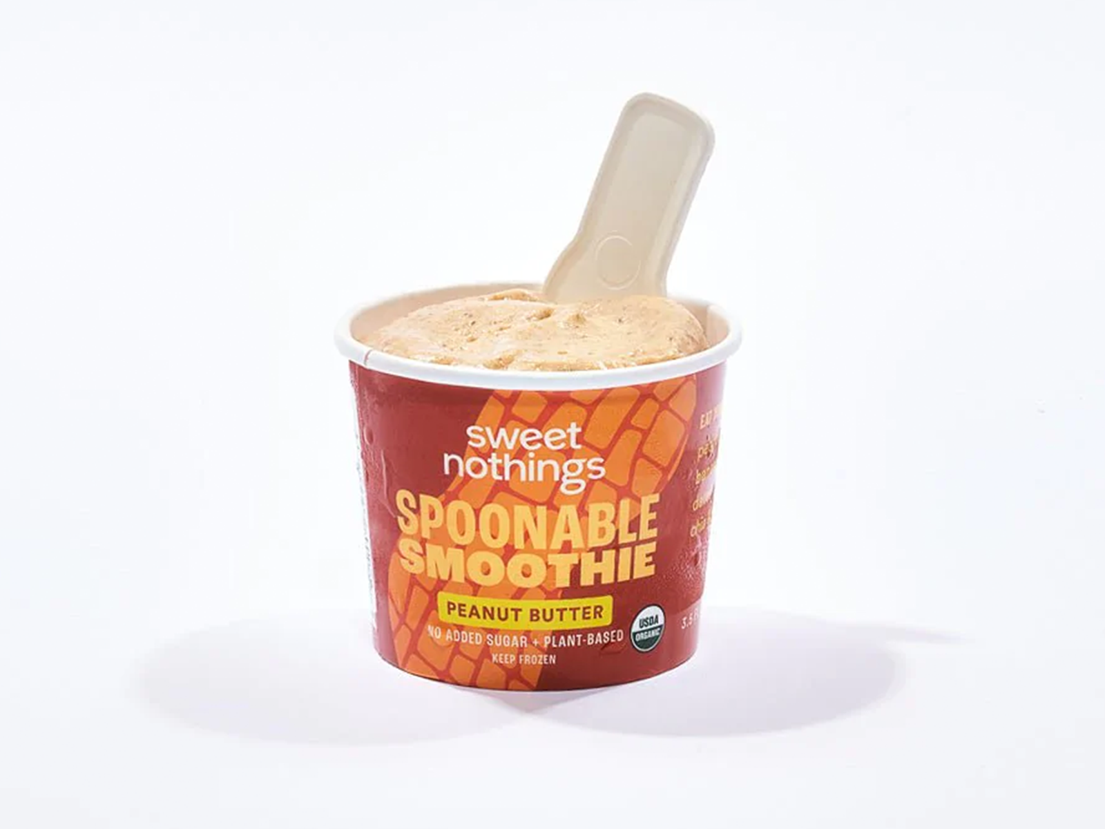 5 Best Premade Smoothies for Easy On-The-Go Snacks