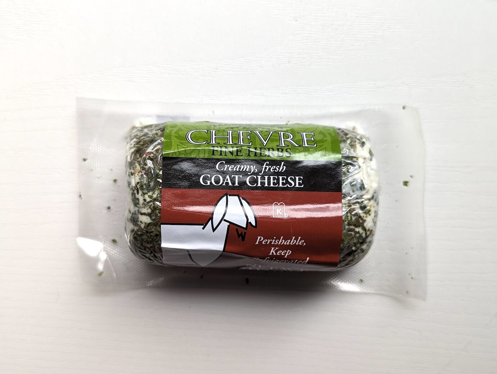 This $3 Trader Joe’s Cheese is Key to Easy Summer Dishes