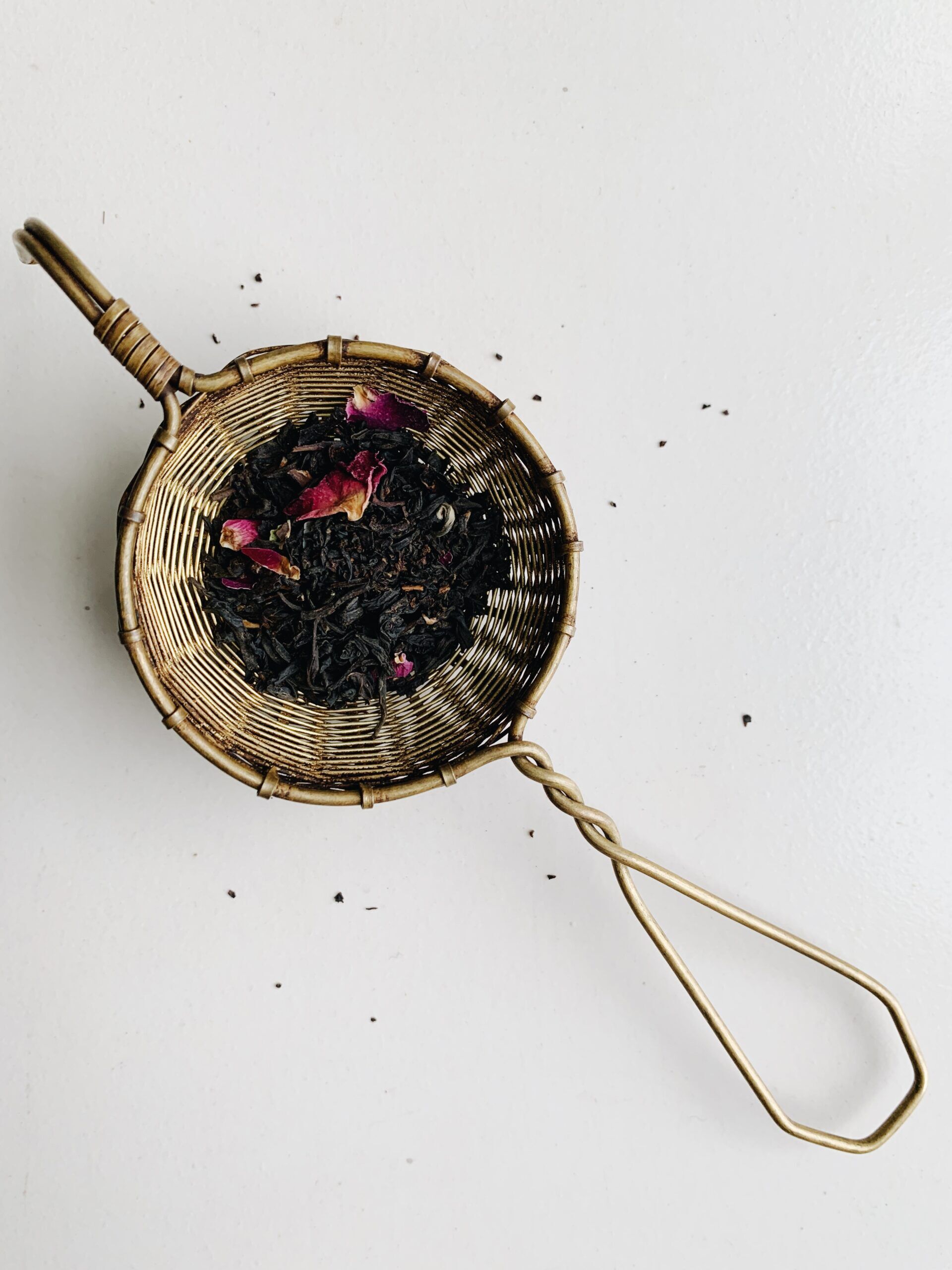 The $12 Tool That Helps Me Have a Better Morning | Clean Plates