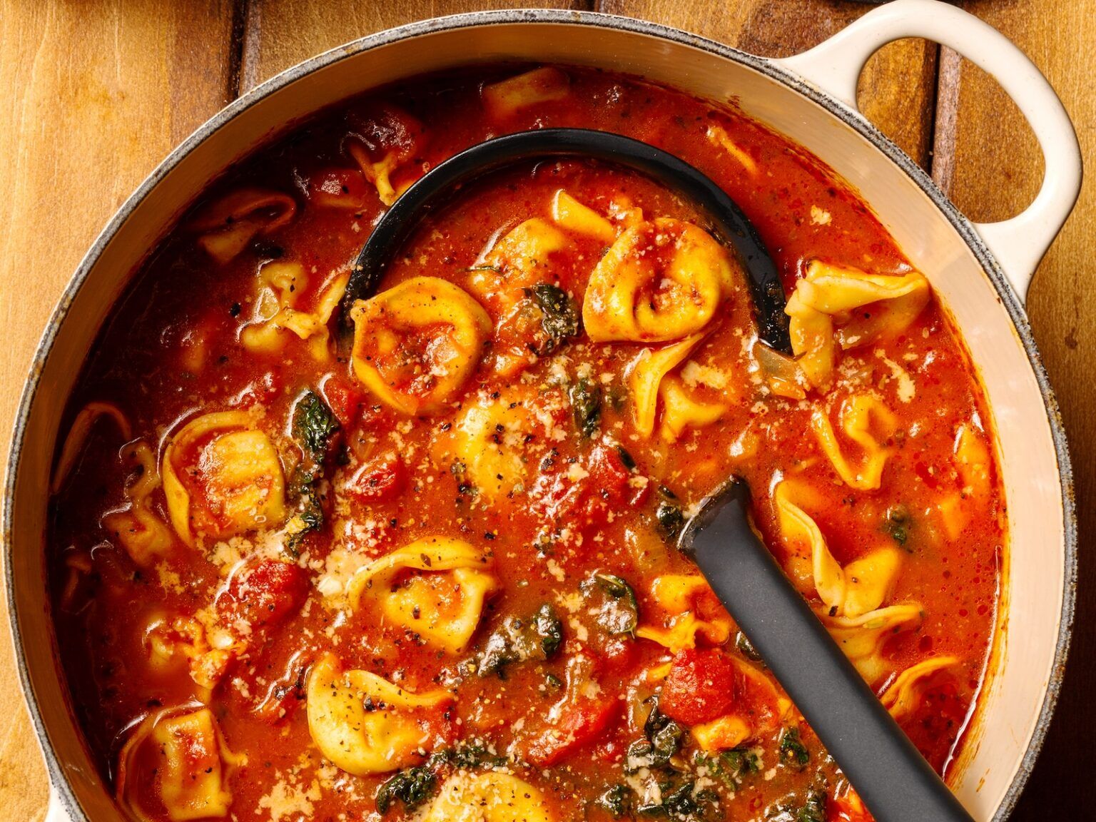 3 Fave Recipes and Tips from the “A Couple Cooks” Bloggers