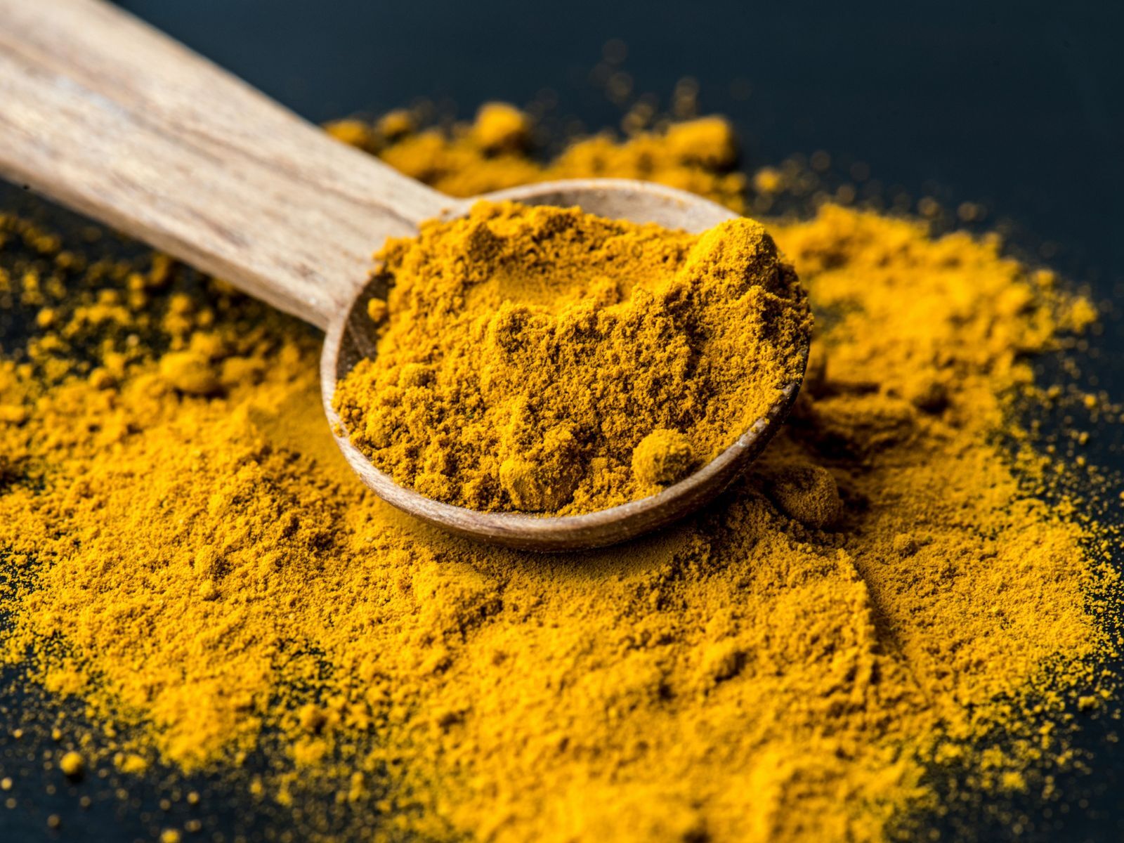 7 Delicious Foods That Support Immune System Function