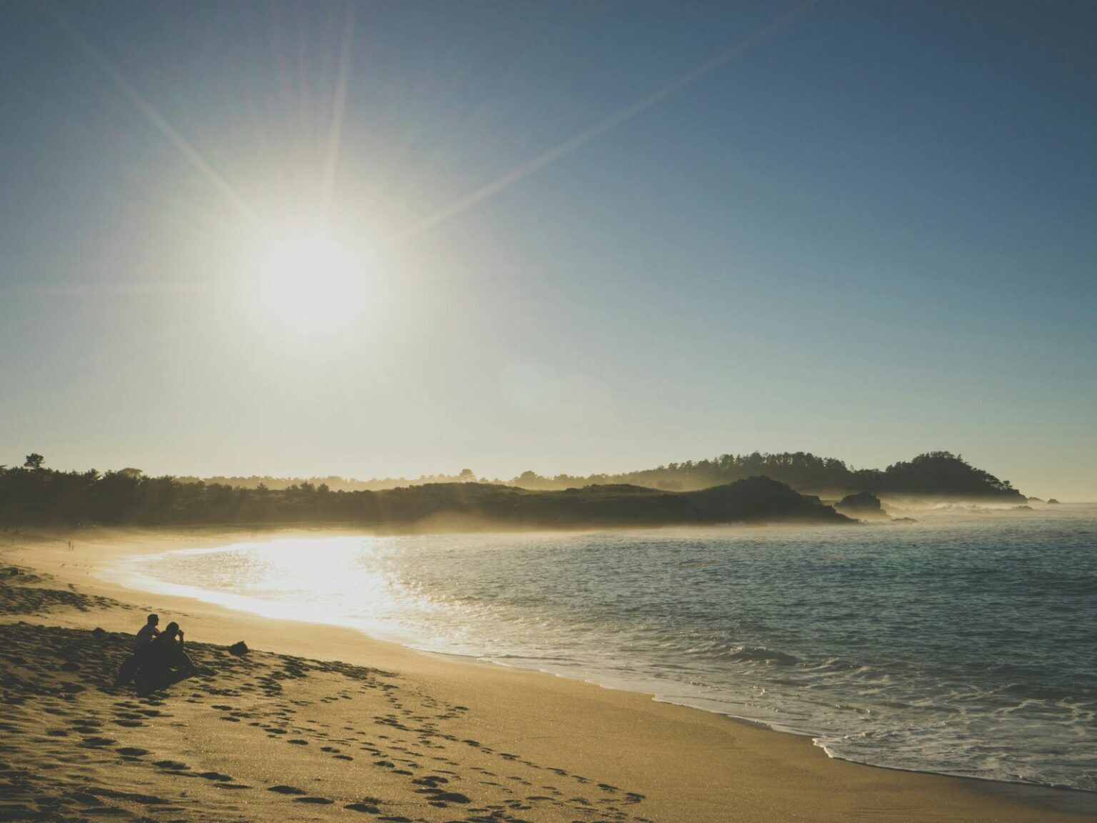 Why Do I Have No Energy? Here Are 10 Tips to Combat Lethargy