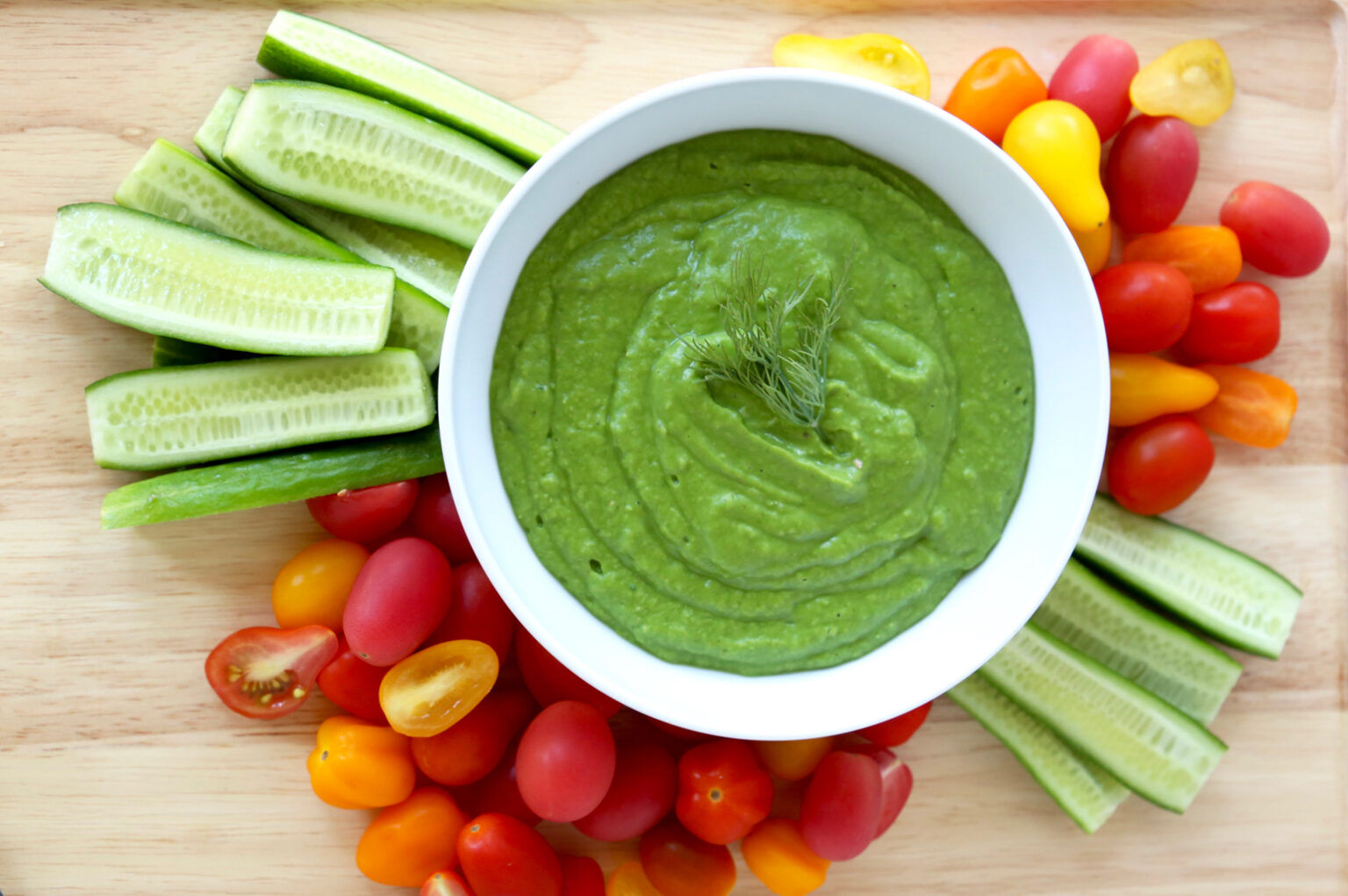 Bean-Based Recipes & Products Dietitians Recommend