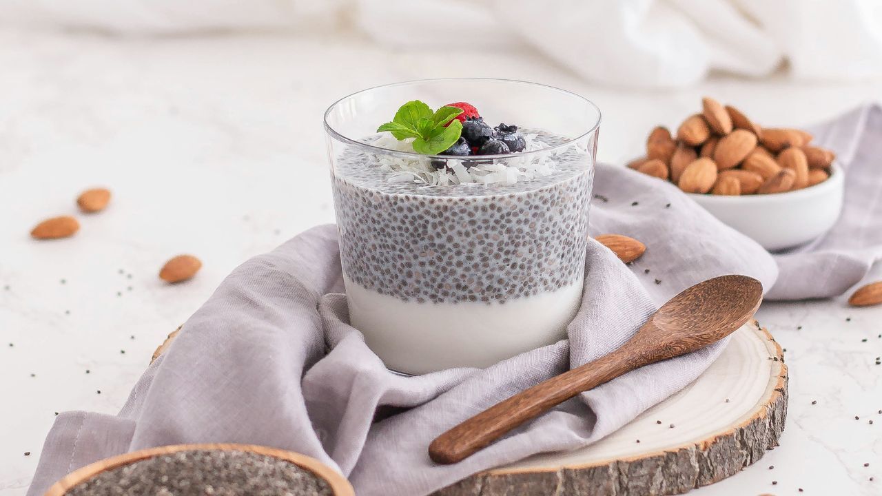 5 Healthy Foods High in Sugar That May Surprise You