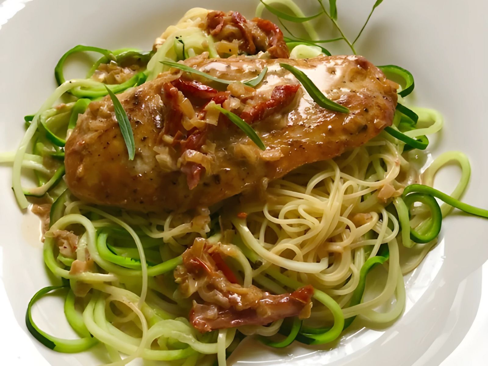 10 Chicken Cutlet Recipes for a Quick and Healthy Dinner