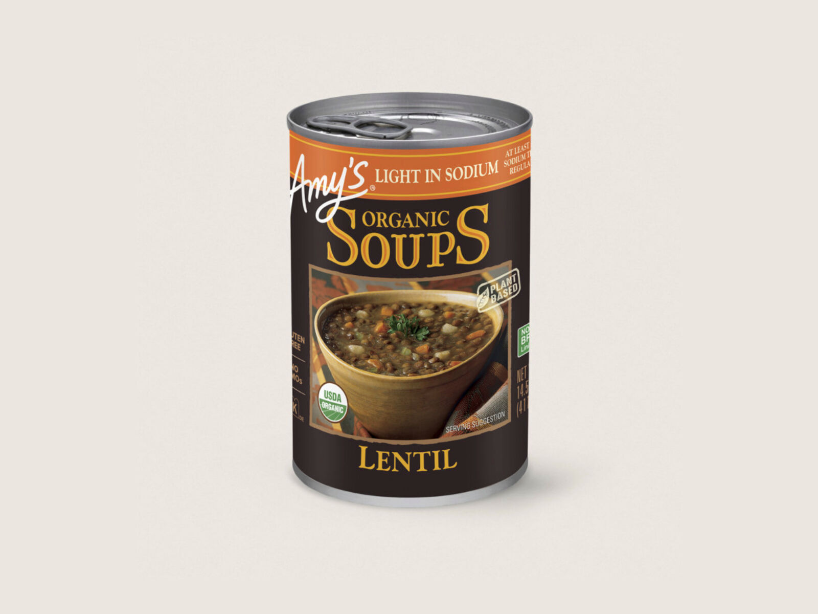 The Ultimate Guide to Healthy Store Bought Soup
