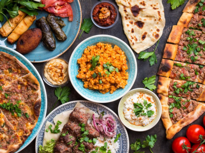 The Balkan Breakfast: Is the TikTok Trend Worth the Hype? | Clean Plates