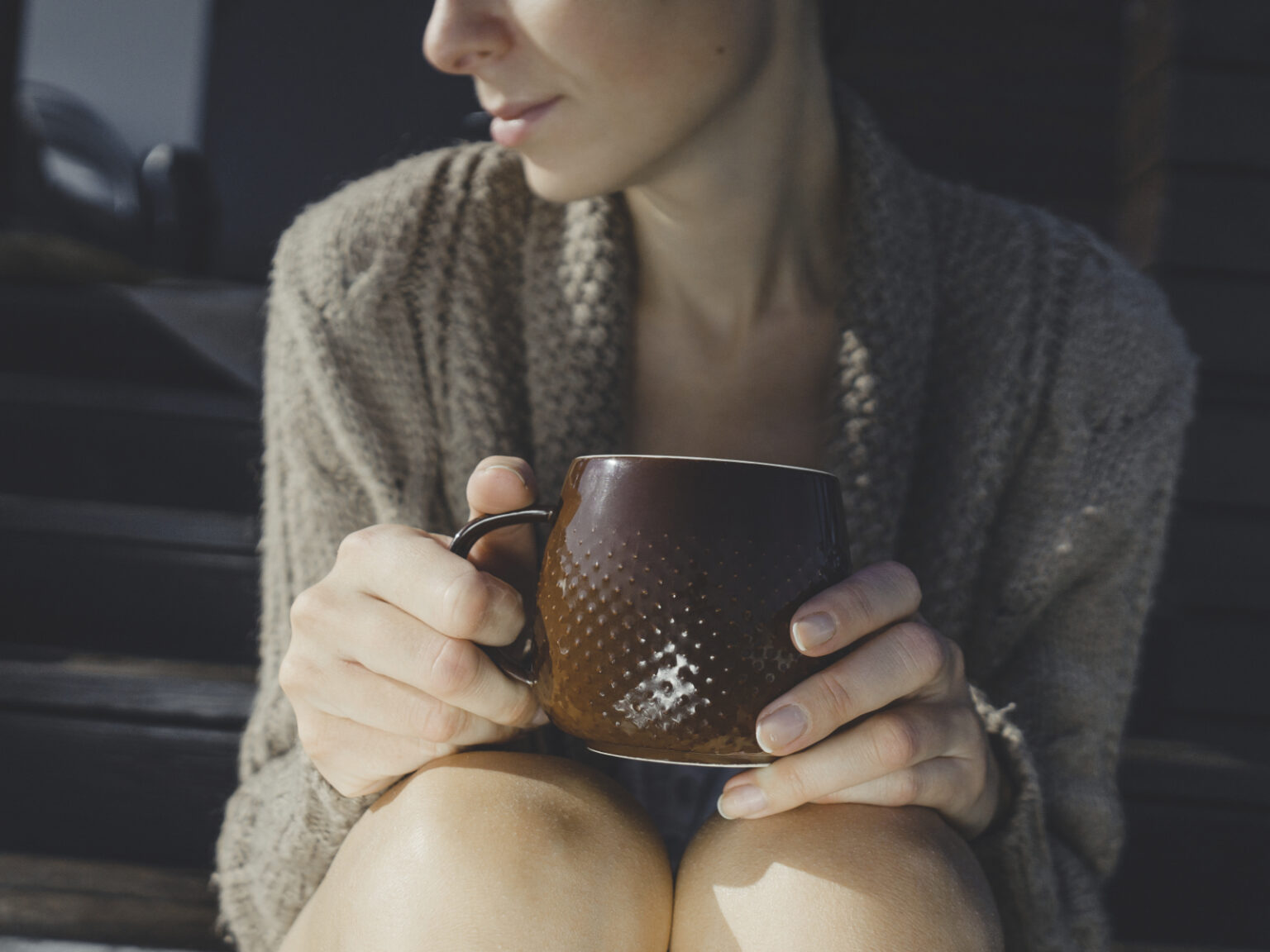 The 10 Healthiest Teas for a Great-for-You Cup