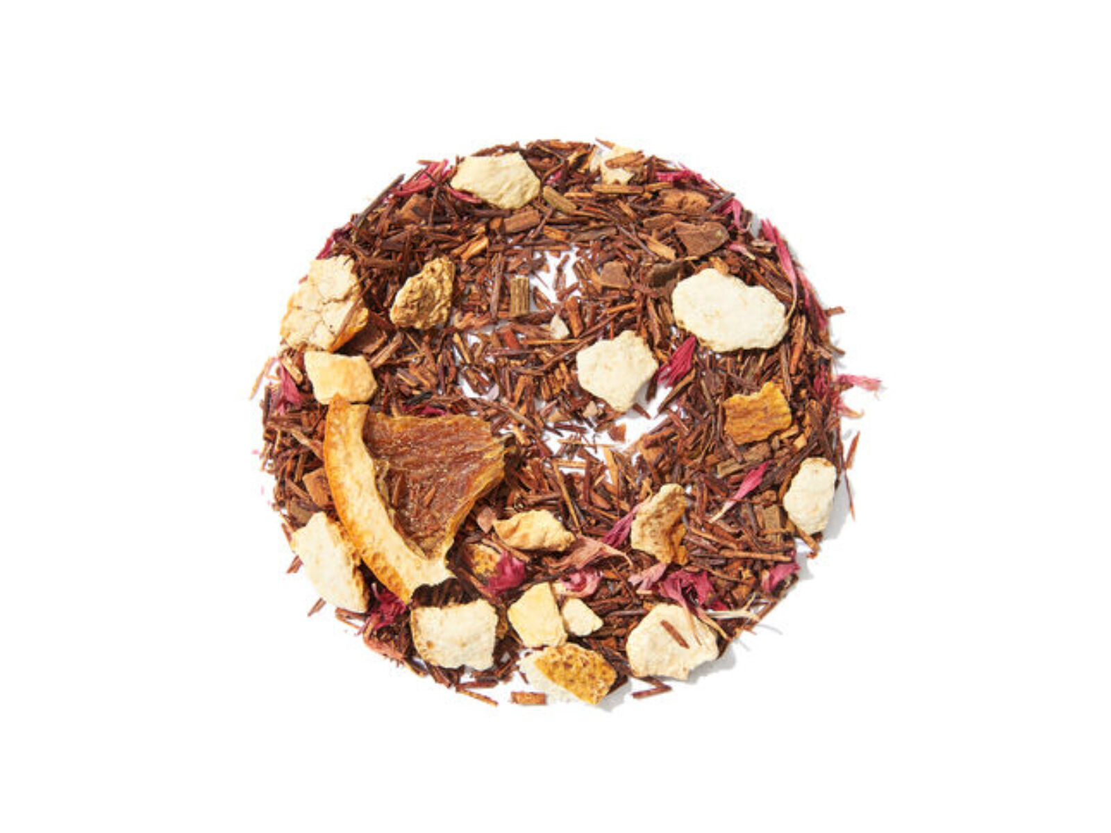 The Best Tea for Sleep So You Can Finally Get Some Rest