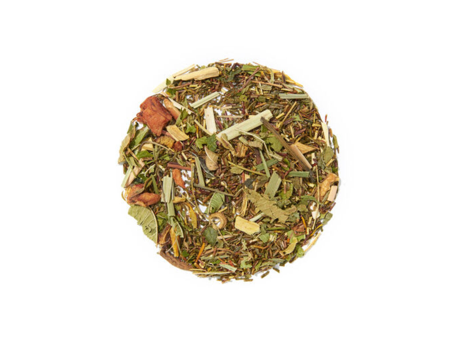 The Best Tea for Sleep So You Can Finally Get Some Rest