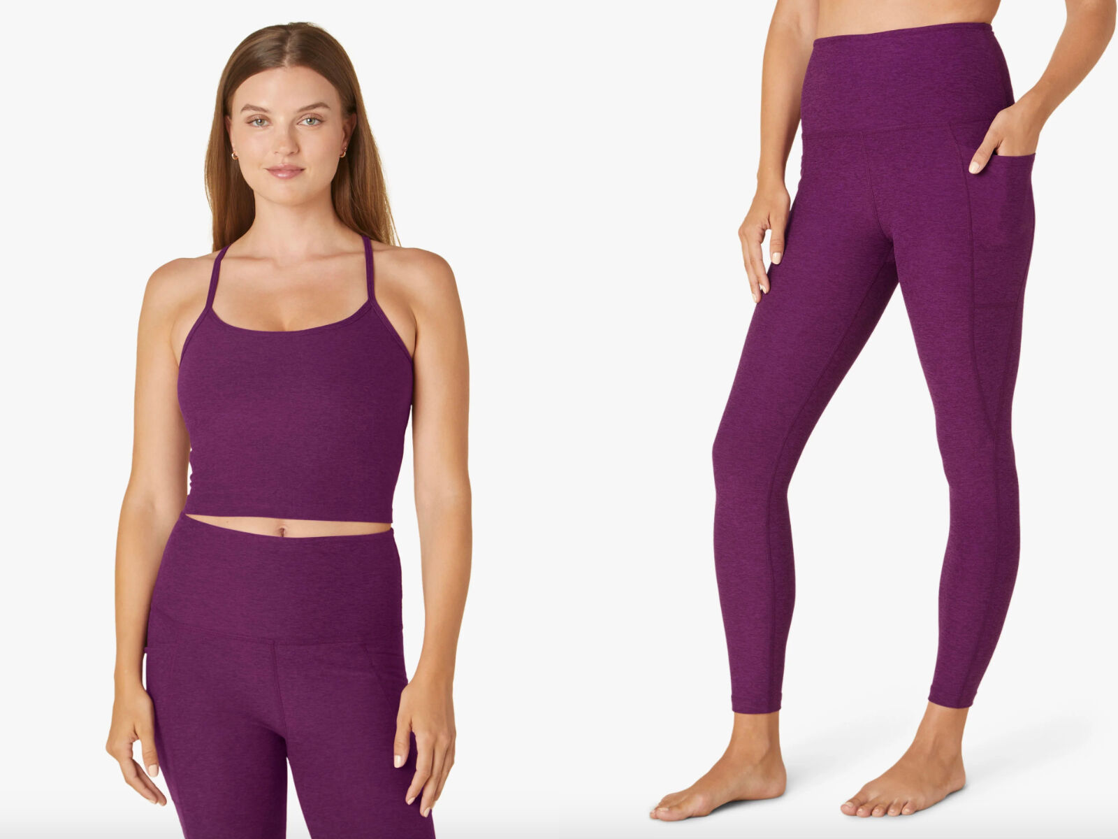 9 Products That Will Actually Make You Excited to Workout