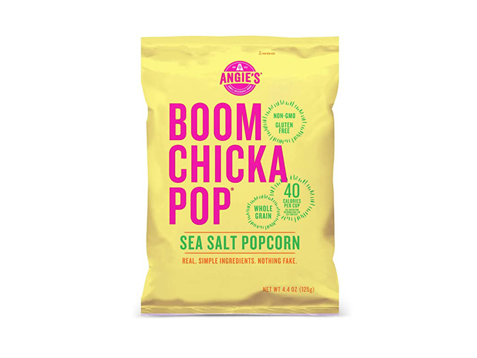 We Tasted 26 Bags of Ready-to-Eat Popcorn — Here Are Our Favorites