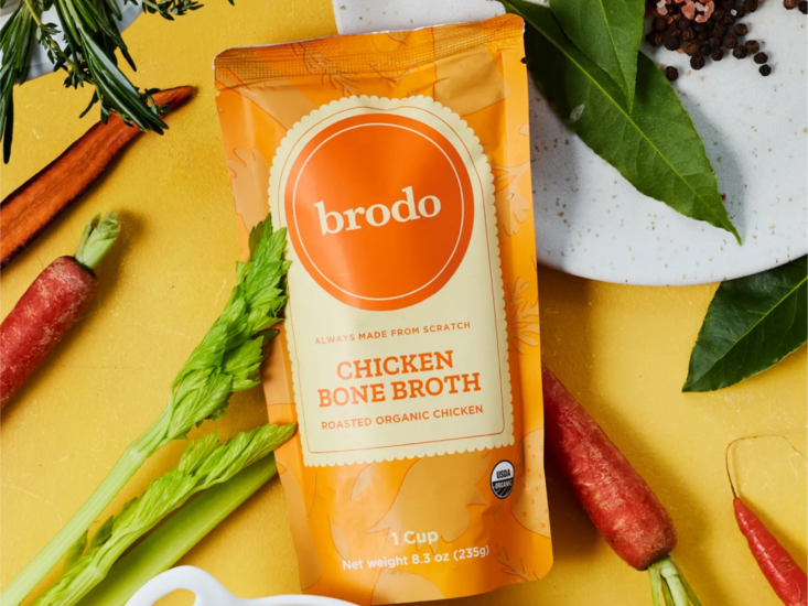 12 Cozy Warm Drinks to Boost Your Energy This Winter (That Aren't Coffee)