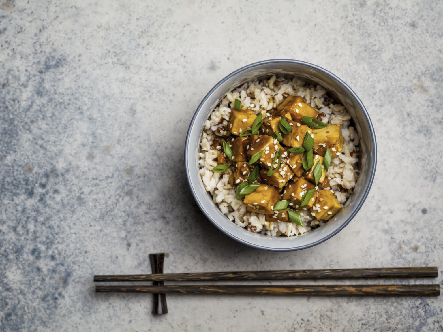 8 Dinners to Eat For a Better Night’s Sleep