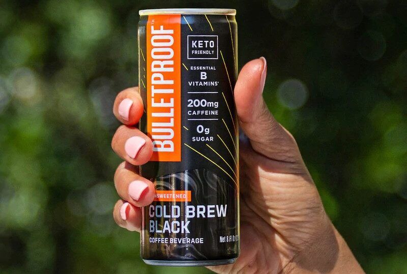 6 Healthier Beverages to Try This Spring | Clean Plates