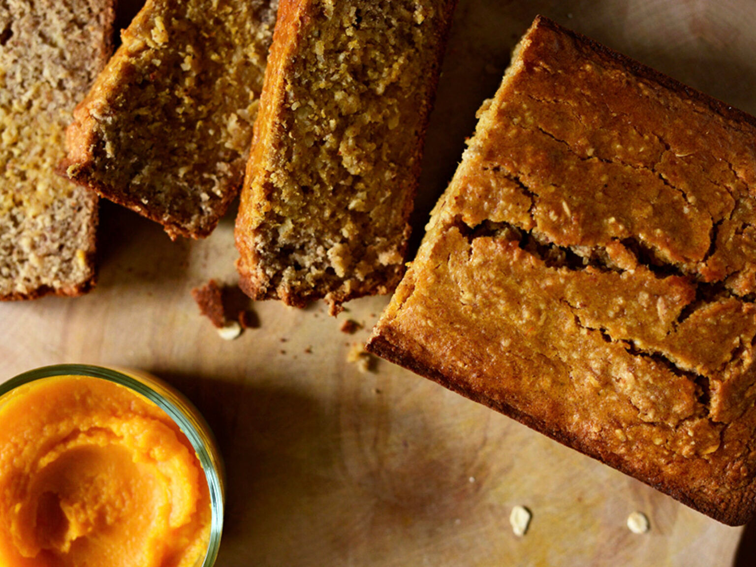 10 Healthy Butternut Squash Recipes to Make Right Now