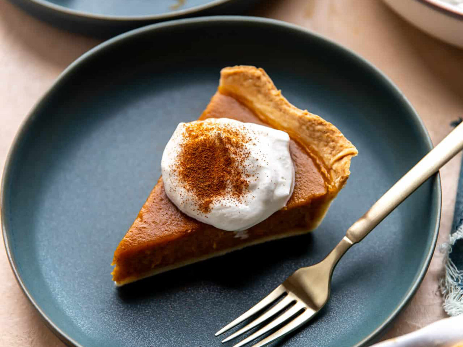 10 Fall Squash Recipes You Haven't Tried Yet (We Promise)