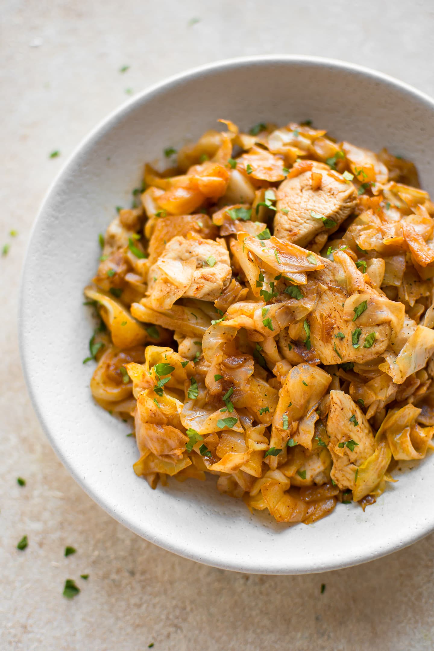 Delicious Cabbage Recipes to Make Right Now | Clean Plates