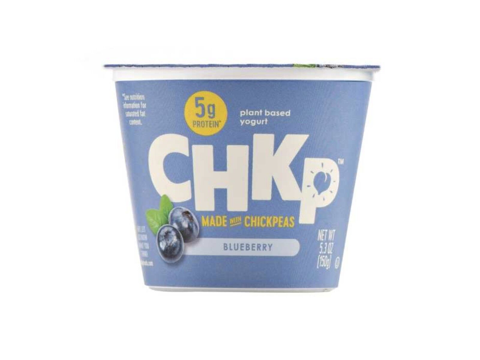 The Healthiest, Best-Tasting Low Sugar Yogurts To Buy | Clean Plates