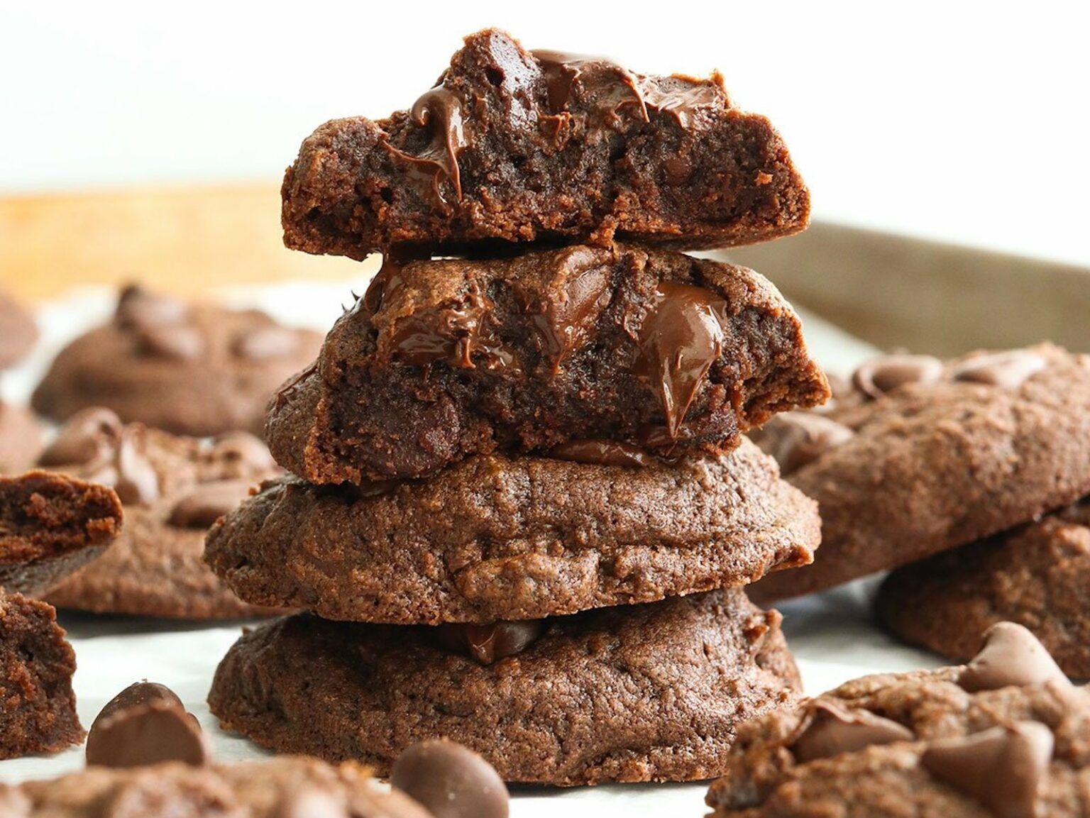 10 Super-Healthy Buckwheat Recipes We’re Into Right Now
