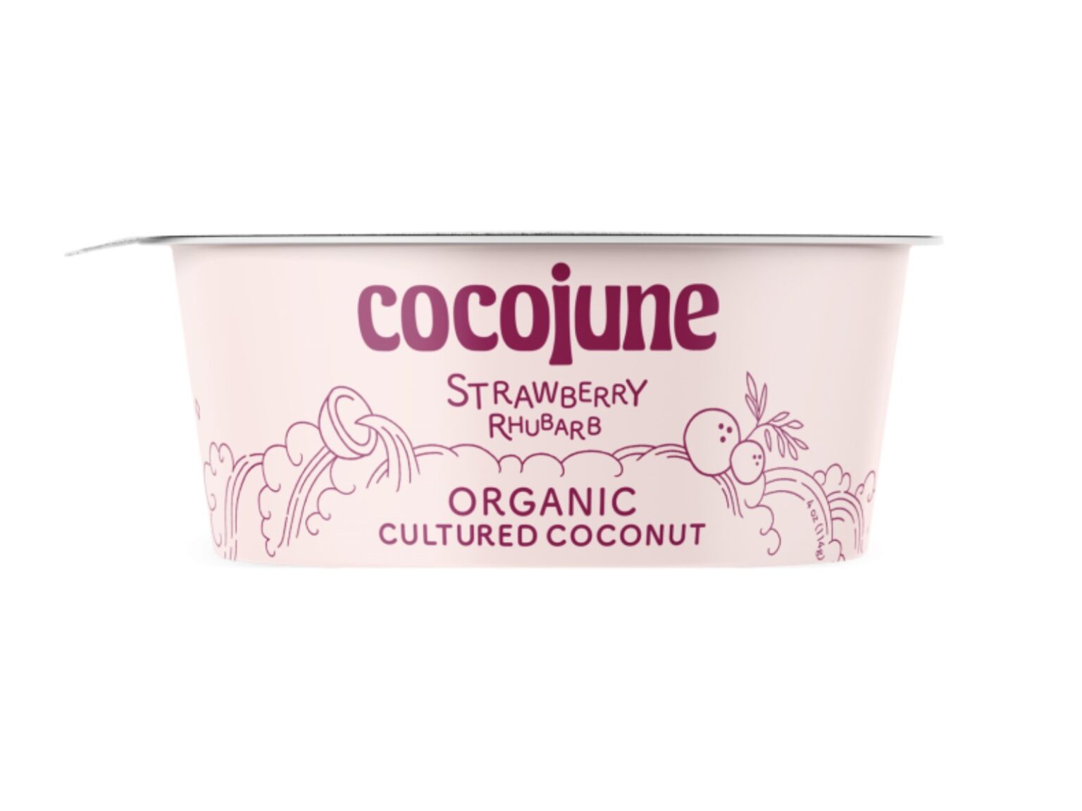The Healthiest, Best-Tasting Low Sugar Yogurts To Buy | Clean Plates