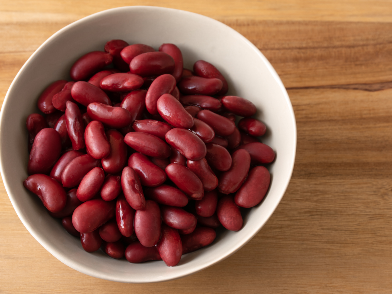 Meal Prep Made Easy: Costco Staples for Quick and Nutritious Weeknight ...