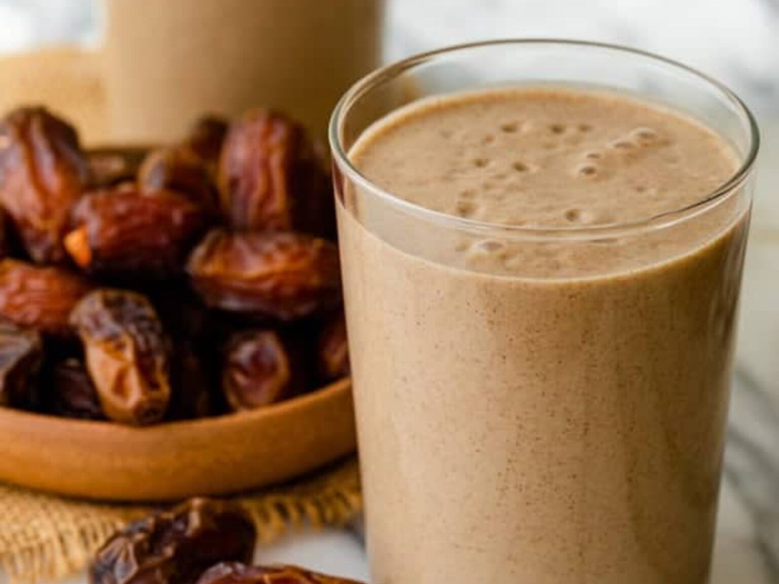 7 Creative Ways To Use Dates