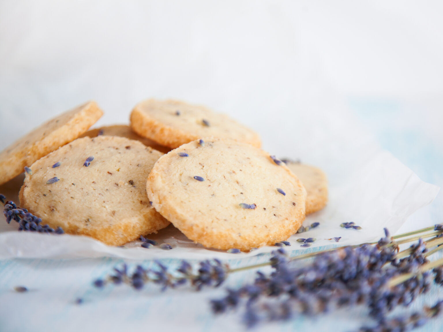 8 Desserts That Actually Help You Sleep