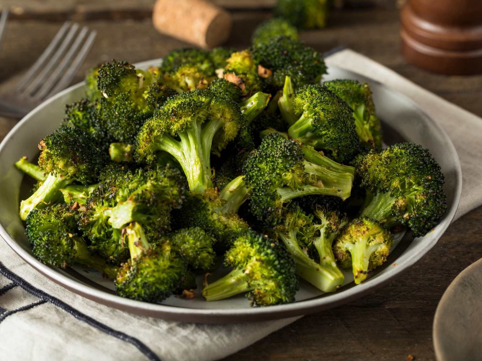 A 3-Day Flu Recovery Meal Plan from an RD | Clean Plates