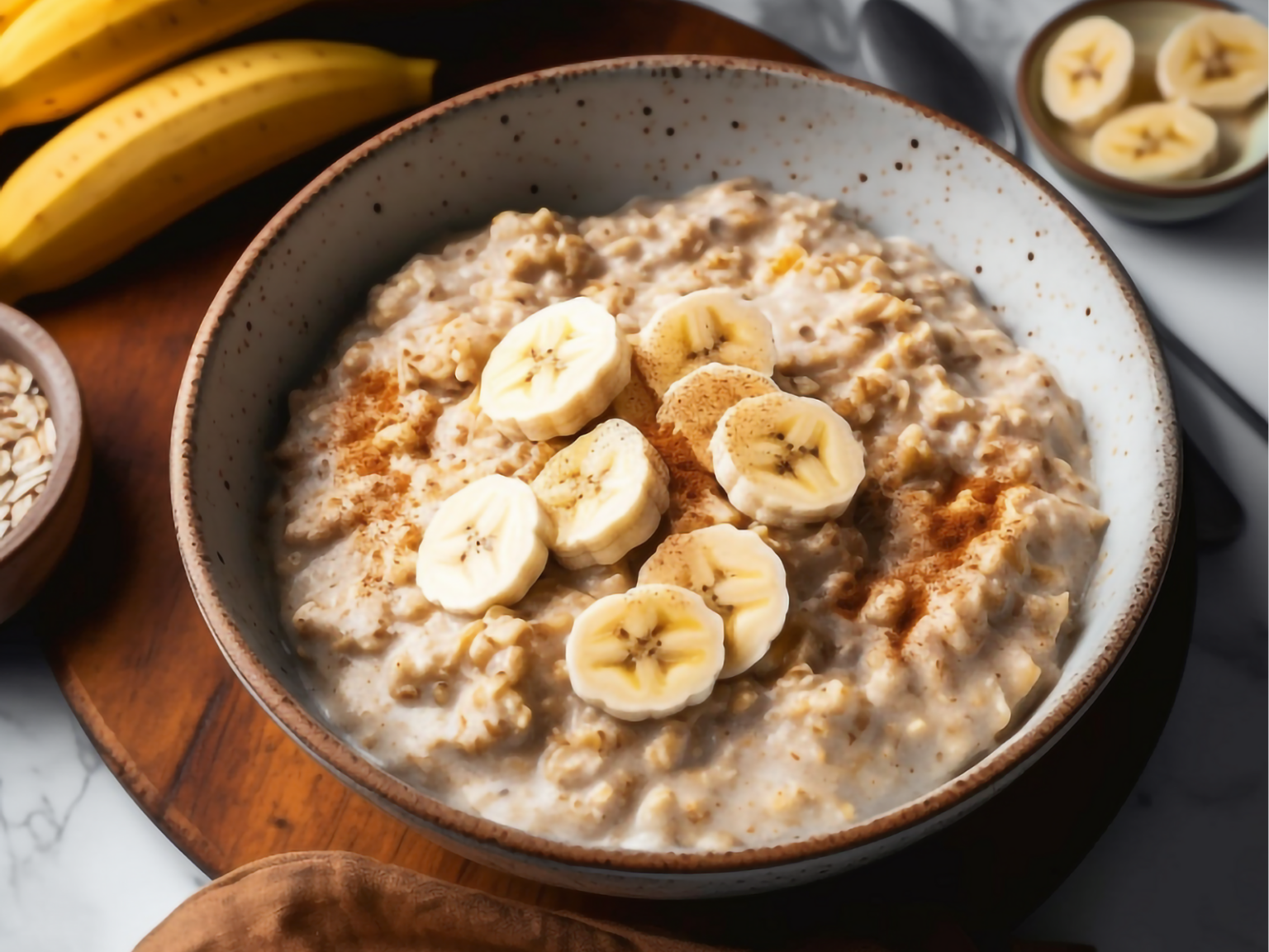 A 3-Day Flu Recovery Meal Plan from an RD | Clean Plates