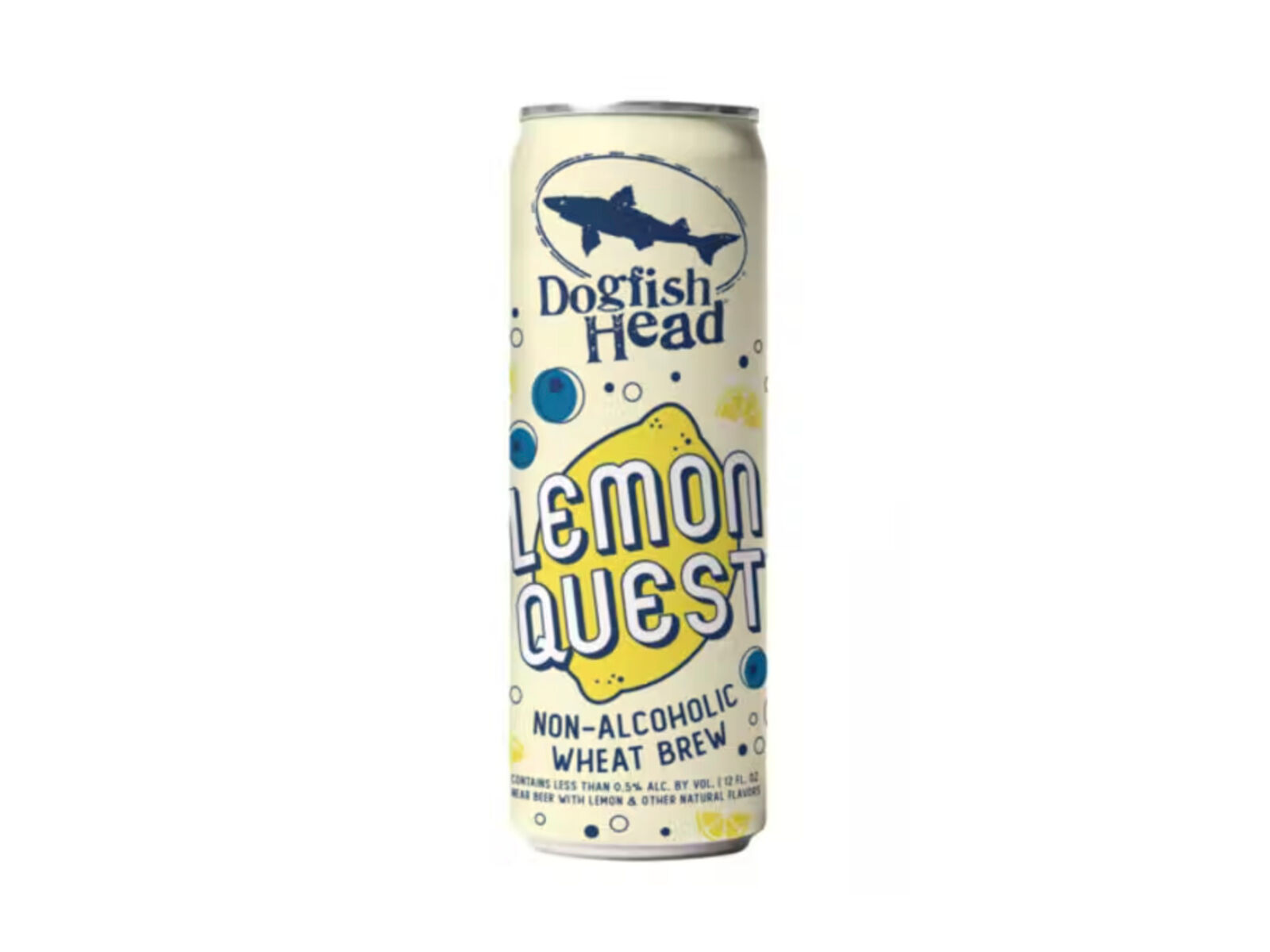 16 Non-Alcoholic Drinks for Dry January That Don’t Actually Suck