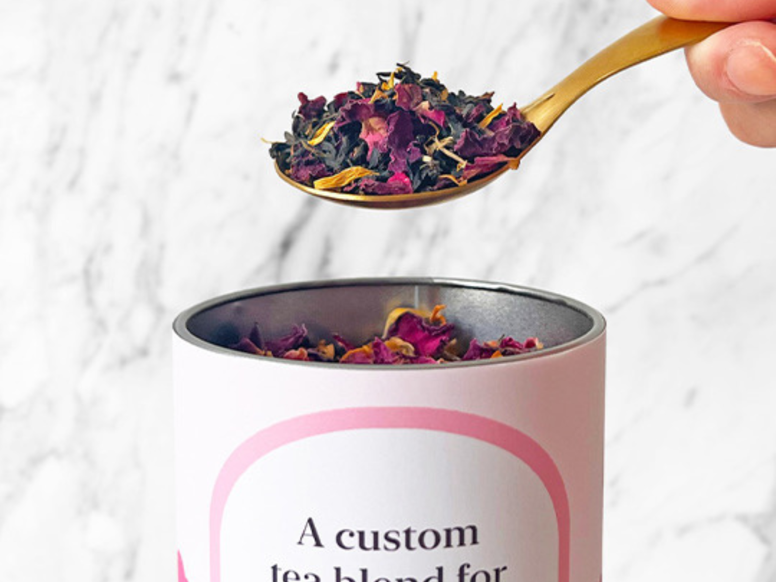 12 Cozy Warm Drinks to Boost Your Energy This Winter (That Aren't Coffee)