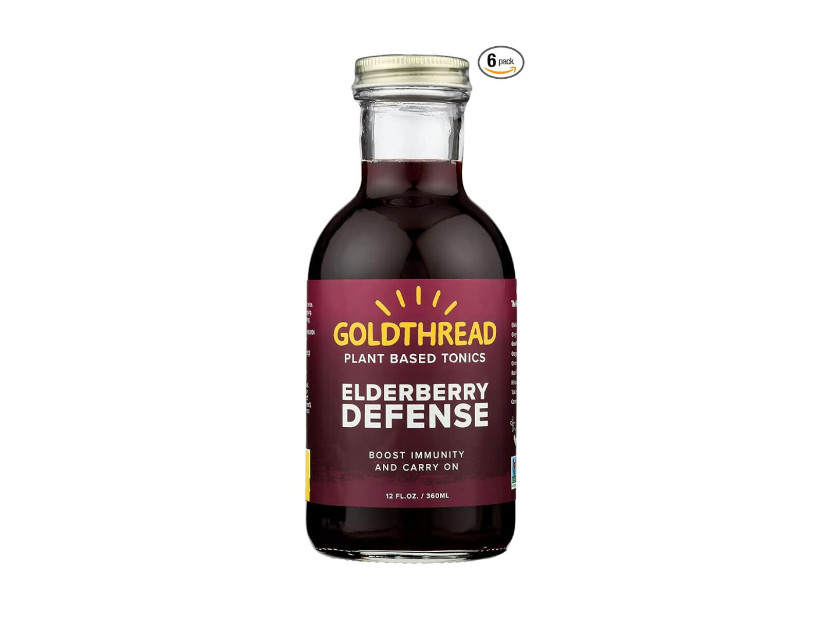 15 Drinks to Help You Relax If You’re Cutting Out Alcohol