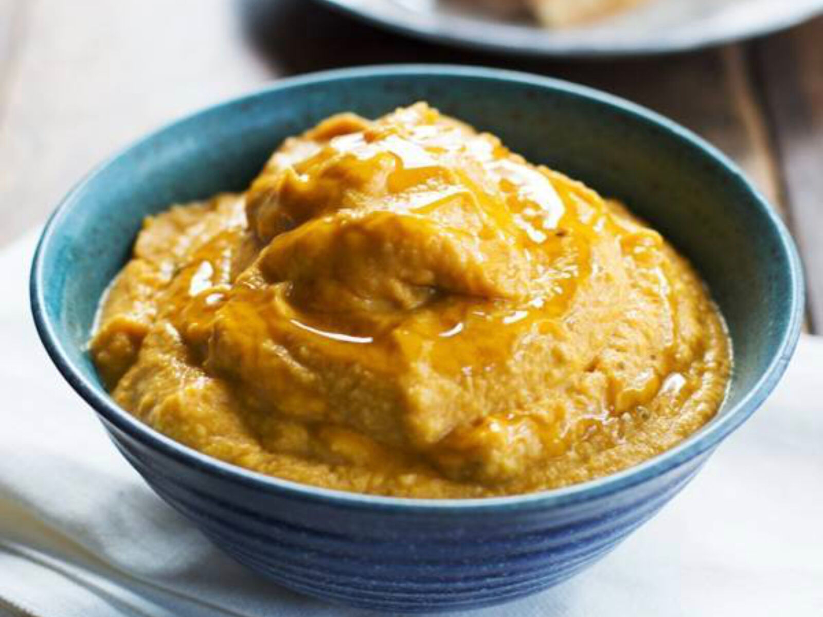 9 Fall Appetizers Perfect for Any Occasion