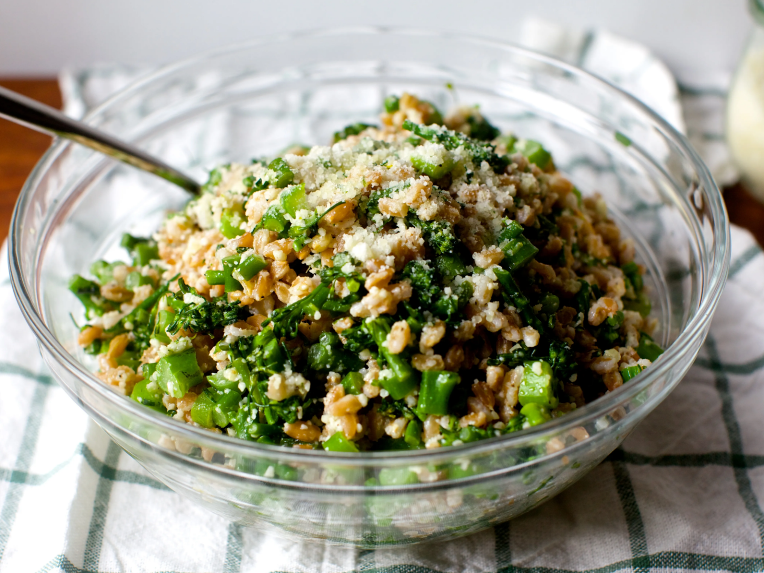5 Fall Vegetable Ideas When You’re Not Sure What To Do With Your Produce