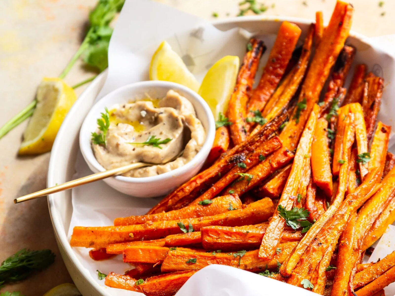 9 Fall Vegetable Recipes To Use Up Your Autumn Produce